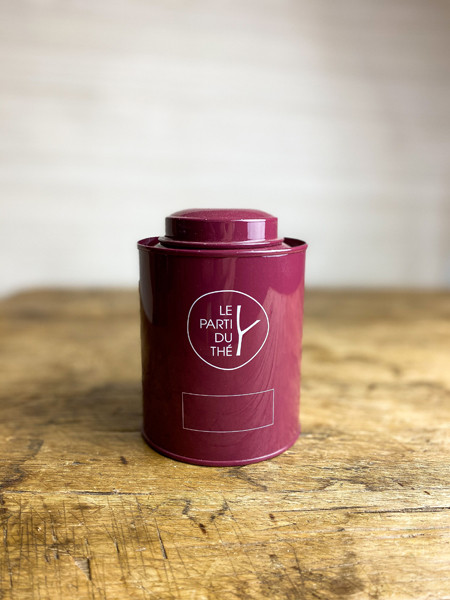 Dao Reng Mao Feng - Thé de Printemps 2023